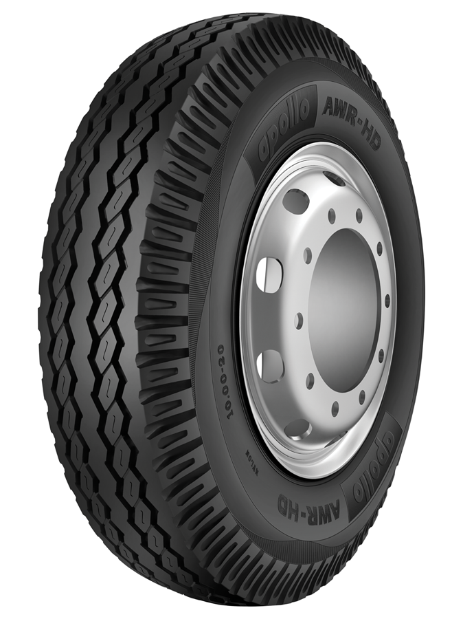 10.00-20 APOLLO 16PR AWR -E – Shortys Group