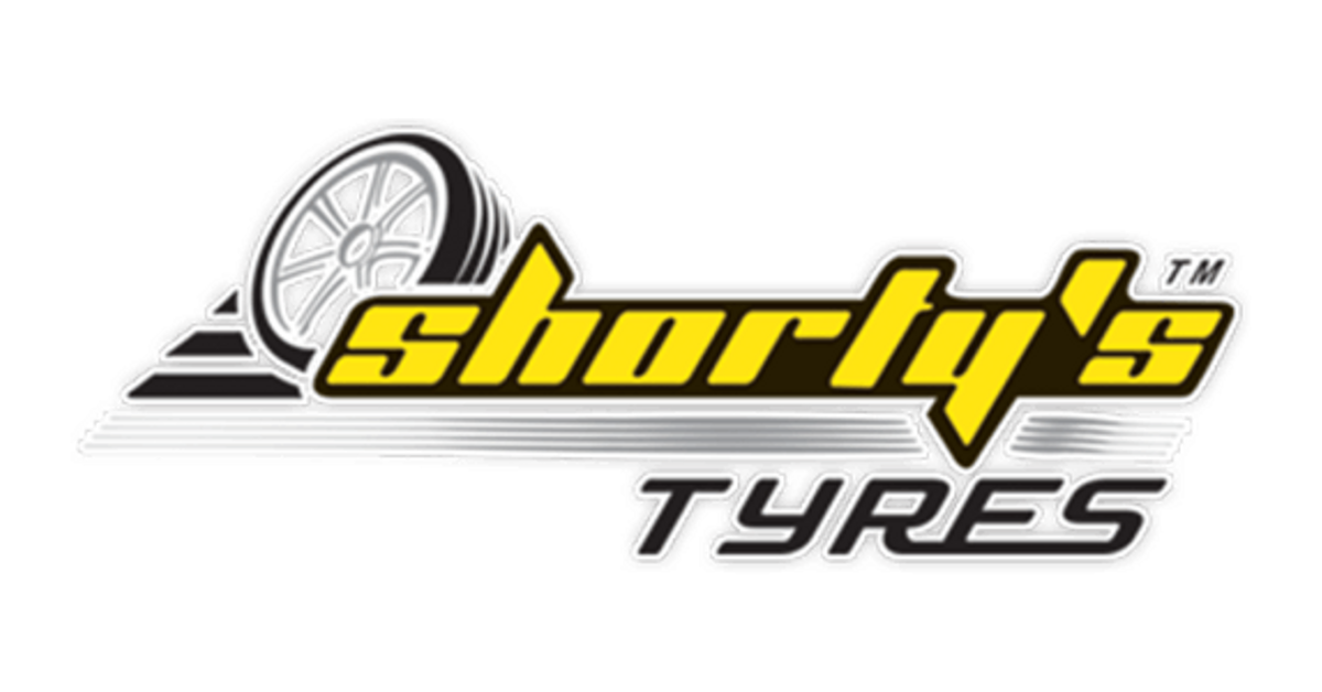 Shorty's Group – Shortys Group